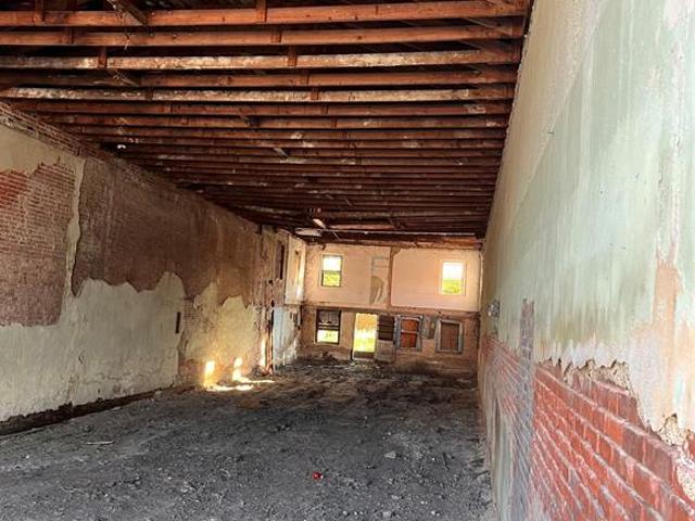 217 S Main