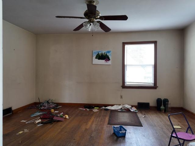 217 S Marietta Street