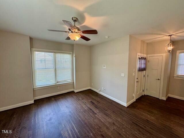 217 S Pettigrew Street, Raleigh, US, NC