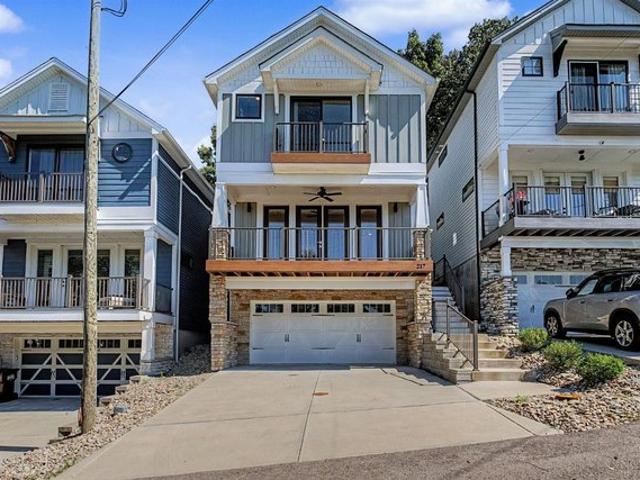 217 S Second St, Loveland, OH 45140