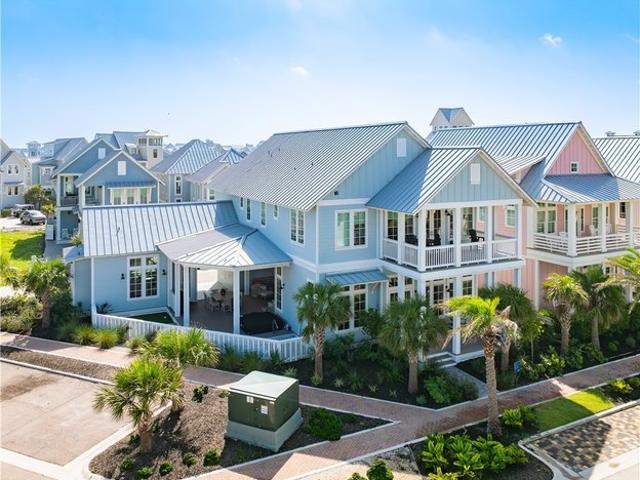 217 S Shore Dr, Port Aransas, TX 78373