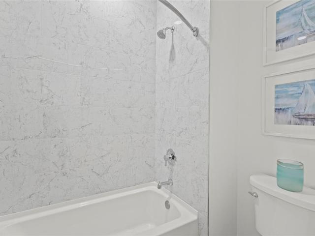 217 S Shade Ave, Sarasota, FL 34237 | MLS #A4628