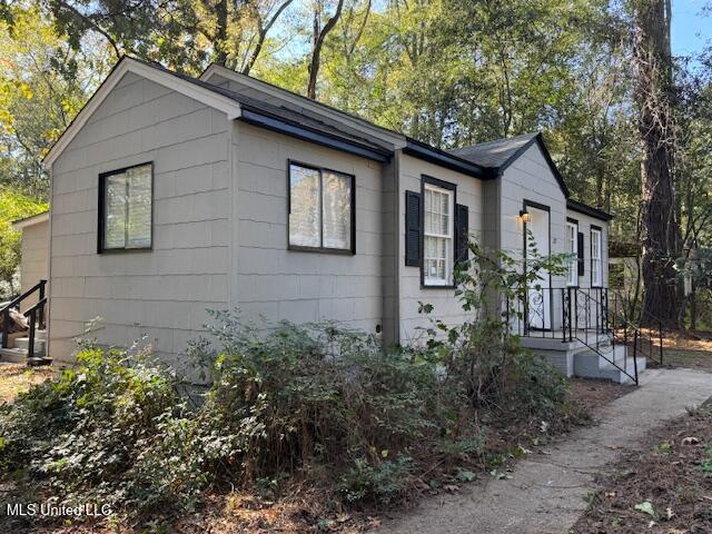 217 S Sunset Terrace