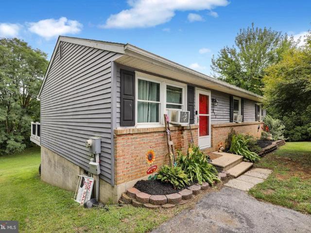 217 Smokering Drive