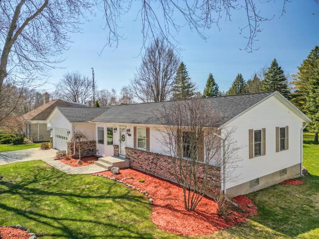 217 Southwoods Avenue