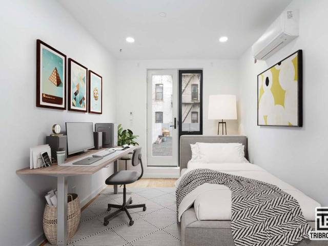 217 South 4th Street, Brooklyn, NY