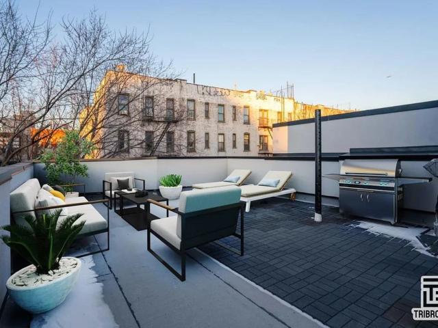 217 South 4th Street, Brooklyn, NY