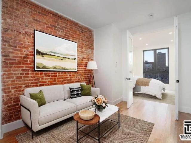 217 South 4th Street, Brooklyn, NY