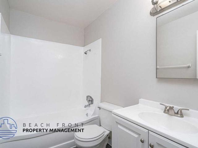 217 South. Knott Avenue 1 Bedroom Apartment for Rent at 217 S Knott Ave, Anaheim, CA 92804