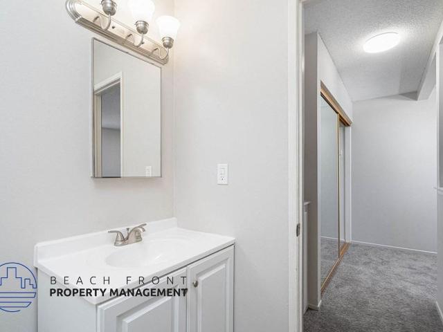 217 South. Knott Avenue 1 Bedroom Apartment for Rent at 217 S Knott Ave, Anaheim, CA 92804