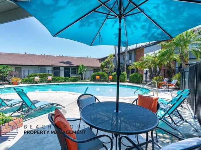 217 South. Knott Avenue 2 Bedroom Apartment for Rent at 217 S Knott Ave, Anaheim, CA 92804