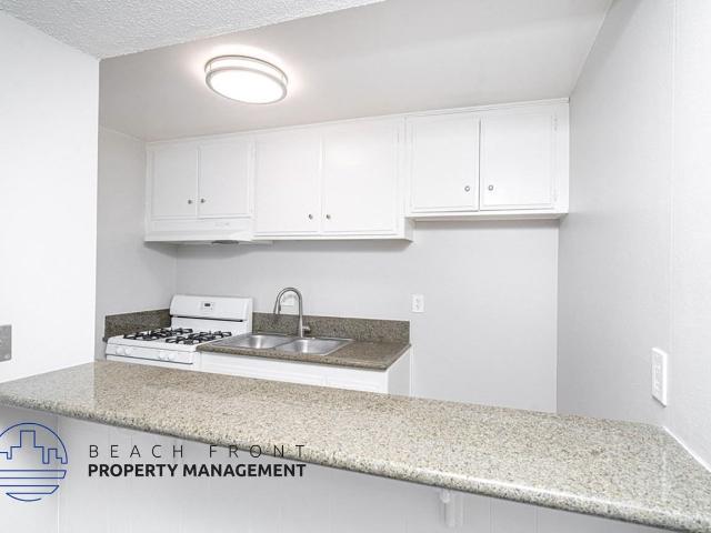 217 South. Knott Avenue 2 Bedroom Apartment for Rent at 217 S Knott Ave, Anaheim, CA 92804
