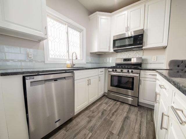 217 South St # 2