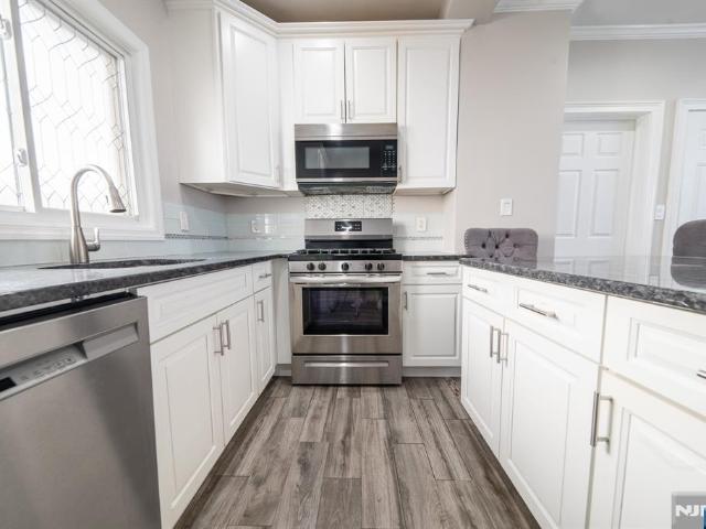 217 South Street # 2