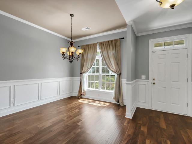 217 Southberry Lane