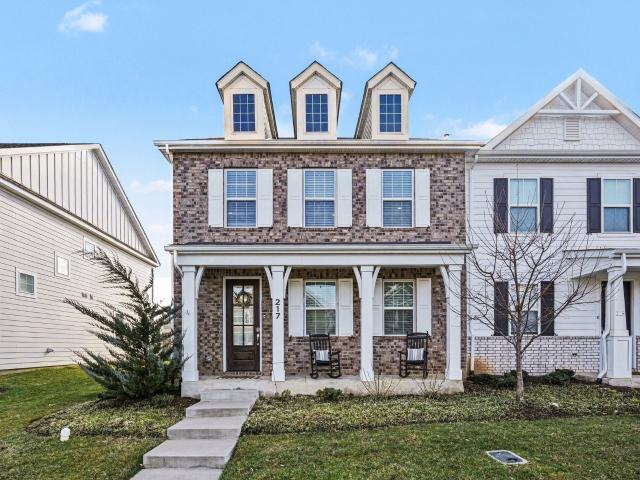 217 Southmen Ln