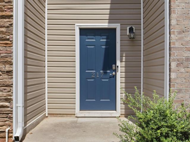 217 Southridge Court
