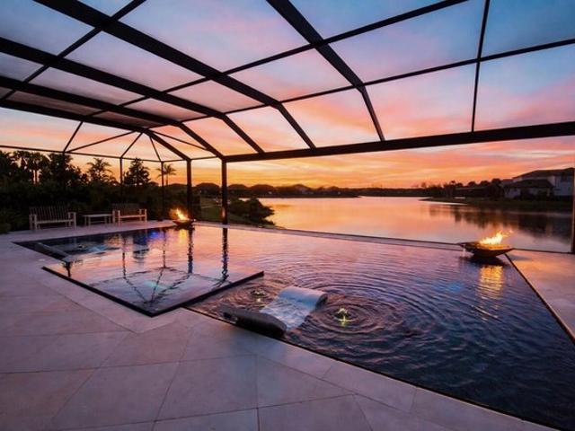 217 Sonoma Isles Cir, Jupiter, FL 33478