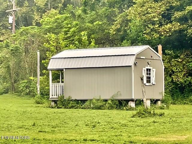 217 Saw Mill Lane