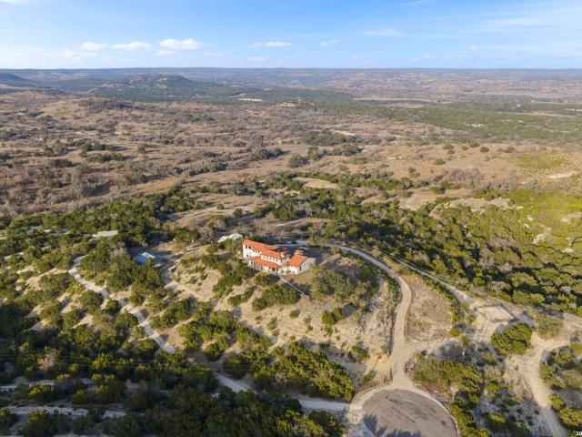 217 Saddle Wood Trail, Comfort, TX 78013 | MLS #1949