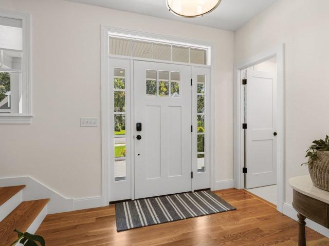 217 Sage Lane # 49