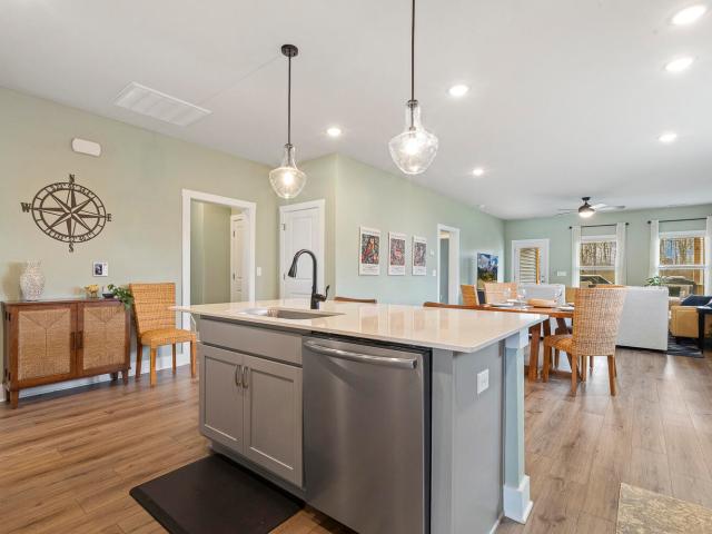 217 Salem Vlg Dr, Fuquay Varina, NC 27526 | MLS #10147