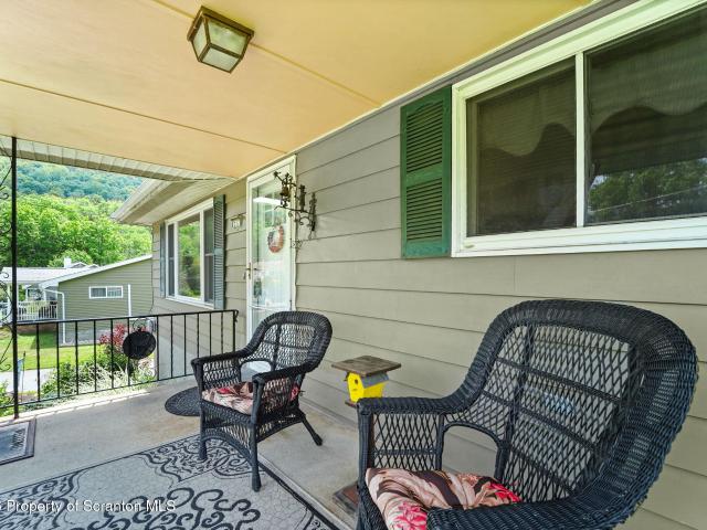 217 Sally Drive
