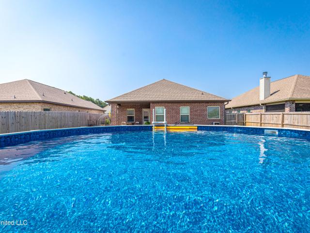 217 Sandy Drive