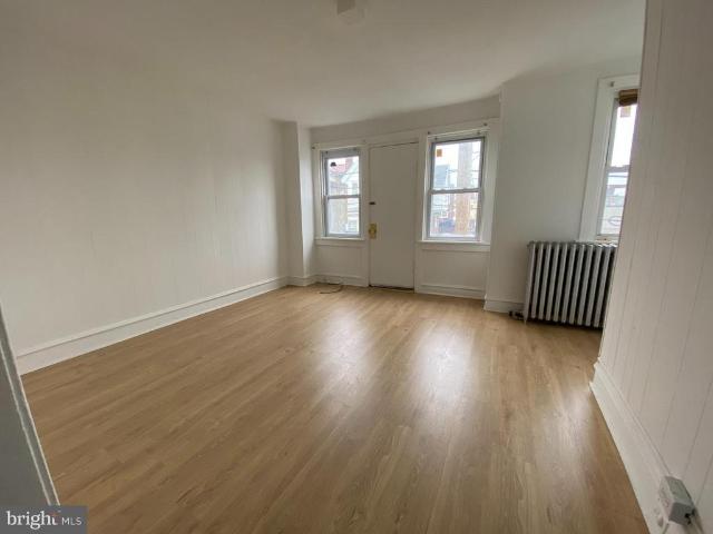 217 Sansom Street