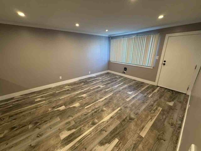 217 Santa Clara Ave 2 Bedroom Apartment for Rent at 217 Santa Clara Ave, Oakland, CA 94610 Grand Lake