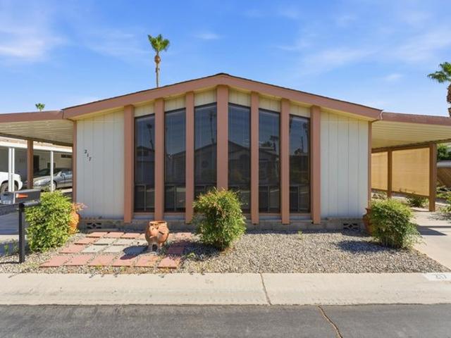 217 Settles Dr, Cathedral City, CA 92234