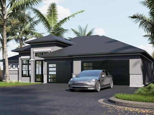 217 SE 21st Ln, Cape Coral, FL 33990