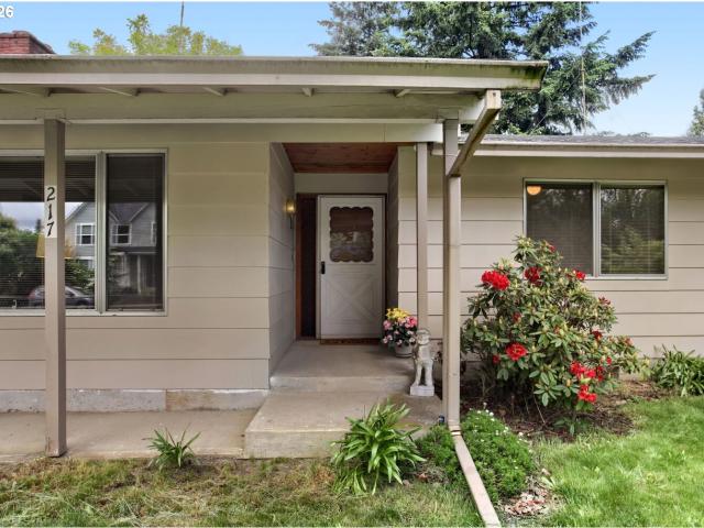 217 se 79th ave