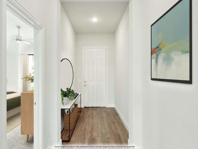 217 Seminole Trail