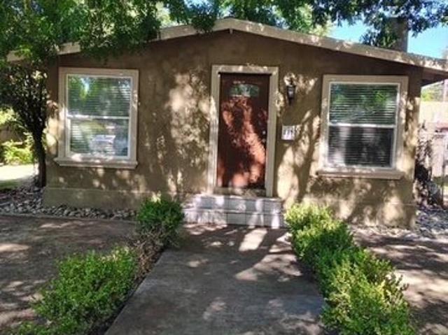 217 Semple St, Modesto, CA 95354