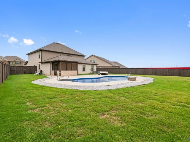217 Shubert Drive
