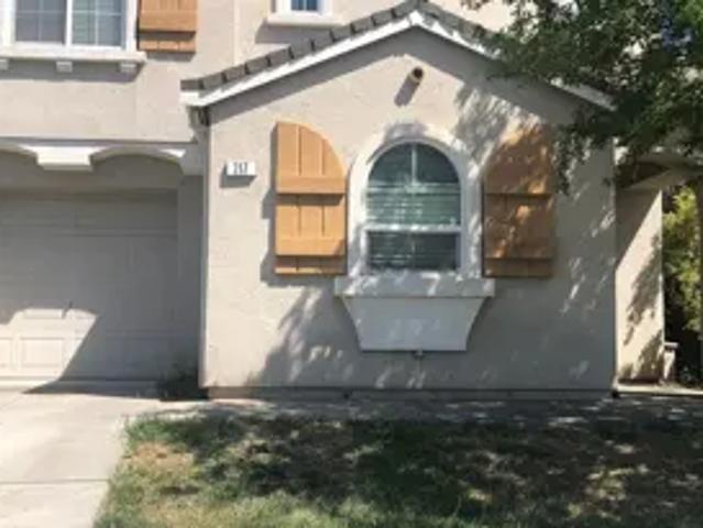 217 Shafer Ave, 3 beds, 2 full baths