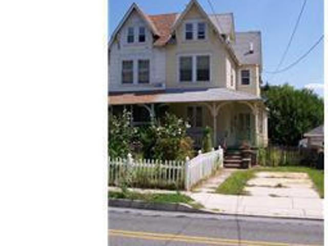 217 Sharon Ave, Sharon Hill, PA 19079