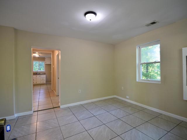 217 Sharpe Road