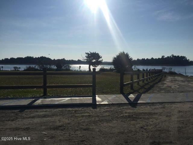217 Shell Rock Landing Road