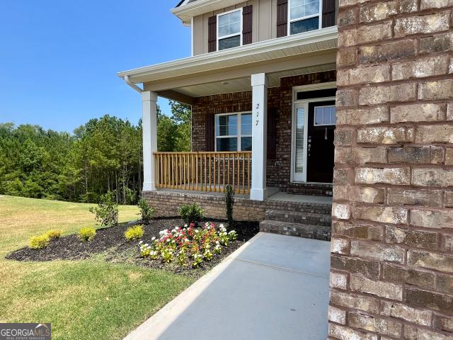 217 Shoreline Way, Unit A017
