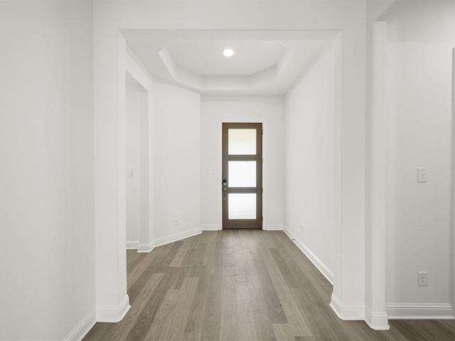 217 Silo Drive