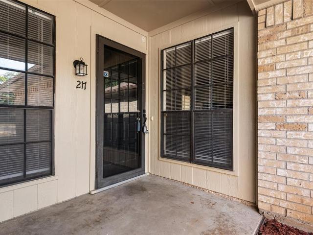 217 Silver Creek Drive