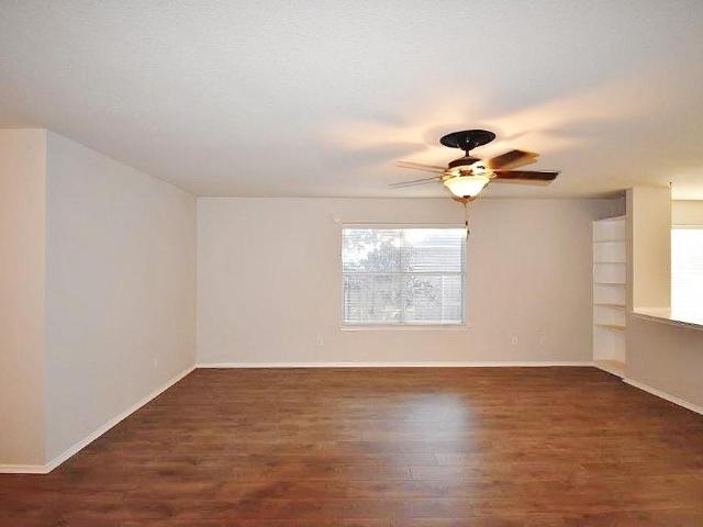 217 Silver Spur Drive