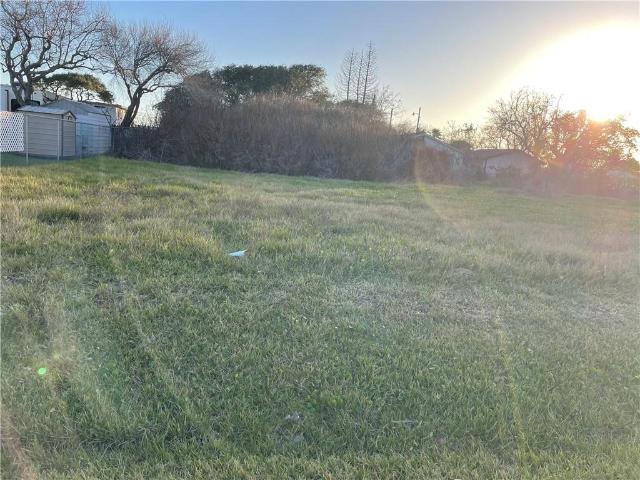 217 Skipper Ln, Corpus Christi, TX 78418 | MLS #472281