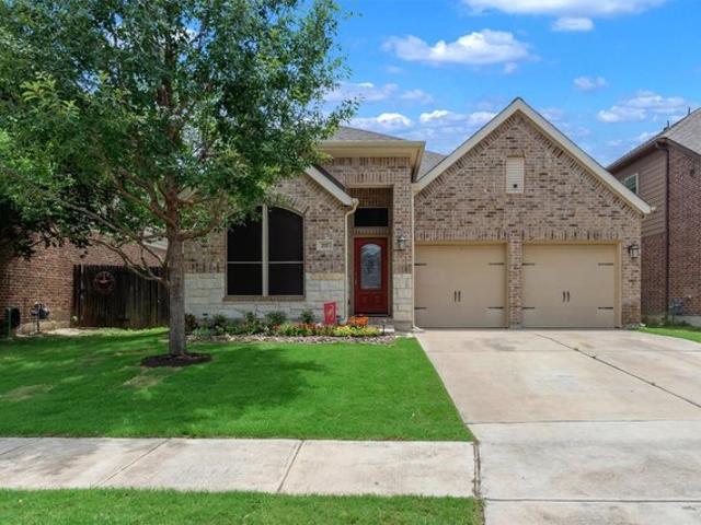 217 Split Rail Dr, San Marcos, TX 78666