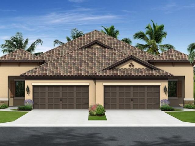 217 Spoleto Cir, North Venice, FL 34275