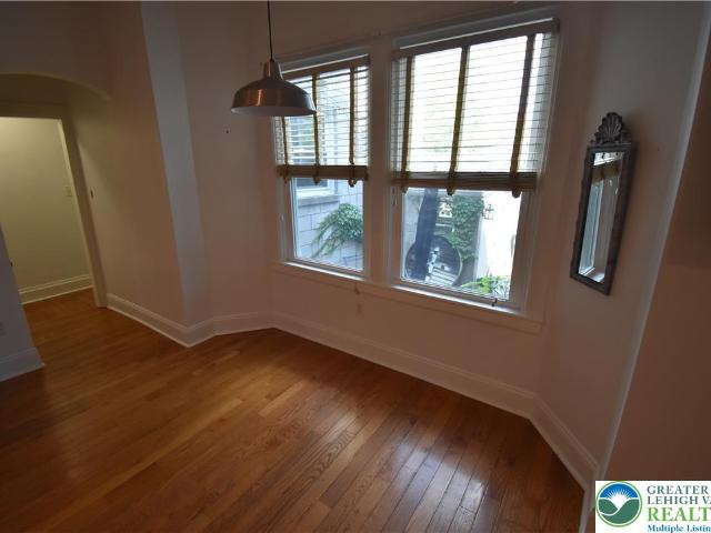 217 Spring Garden Street 101