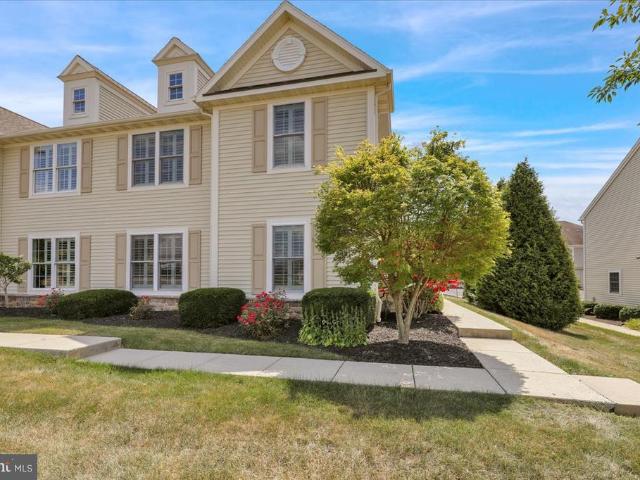 217 Springmont Drive