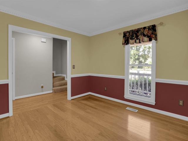 217 Springs Court